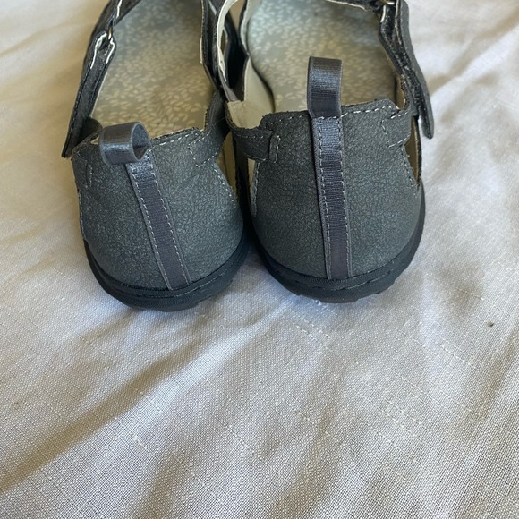 JBU | Shoes | Jbu By Jambu Bellerose Cit Out Mary Jane Shoes | Poshmark